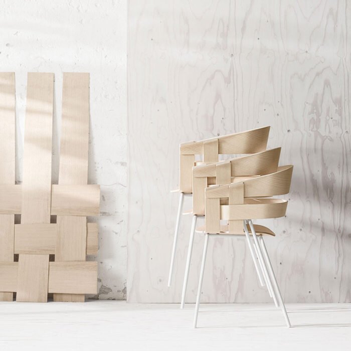 Easy Wall Panel Installation Guide | Step-by-Step Instructions