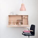 Easy Wall Panel Installation Guide | Step-by-Step Instructions
