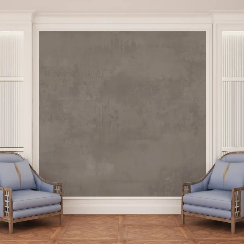Transform Your Walls with Luxury Panels | UK’s Waterproof Choice - Wall ...